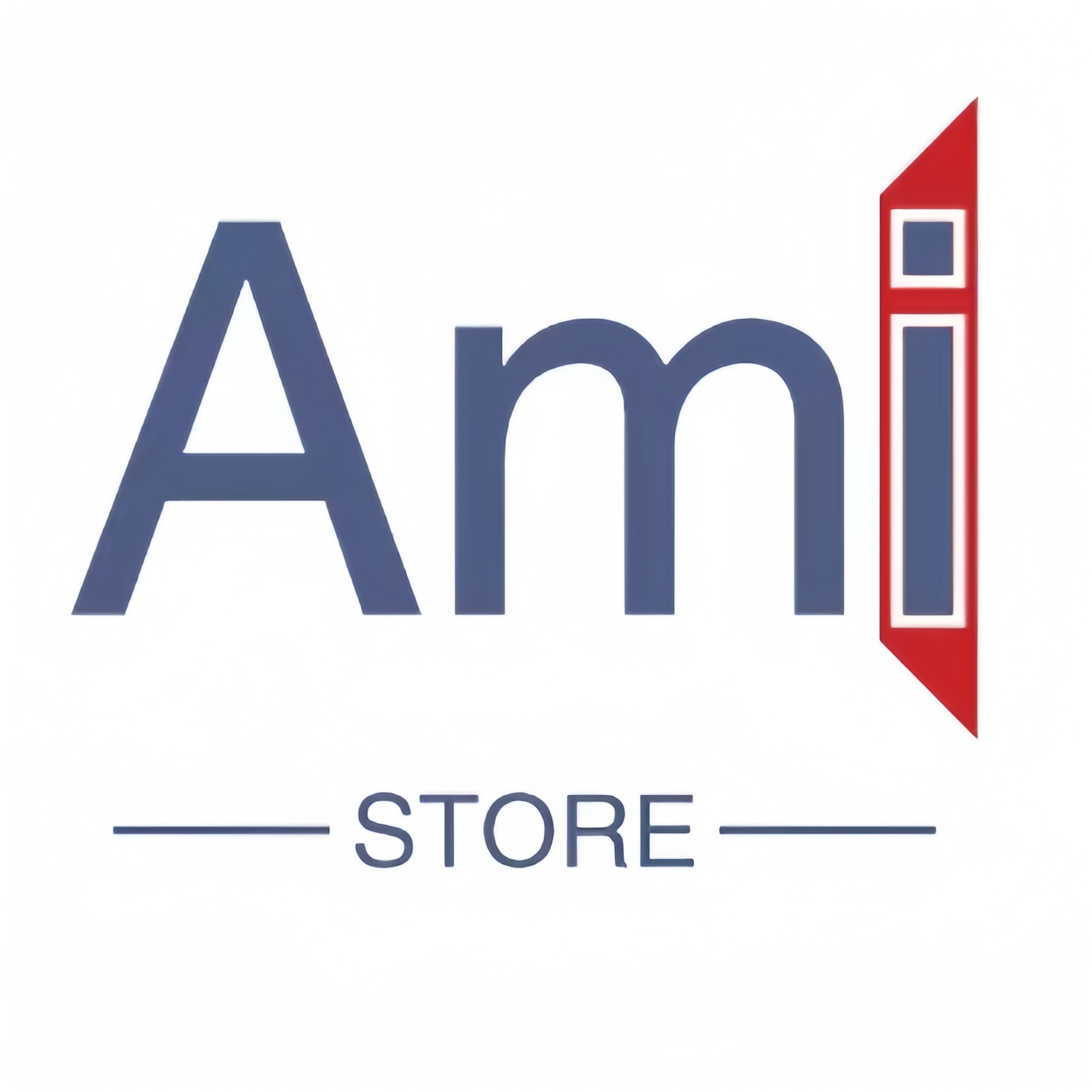 Ami Store, Online Shop | Shopee Philippines