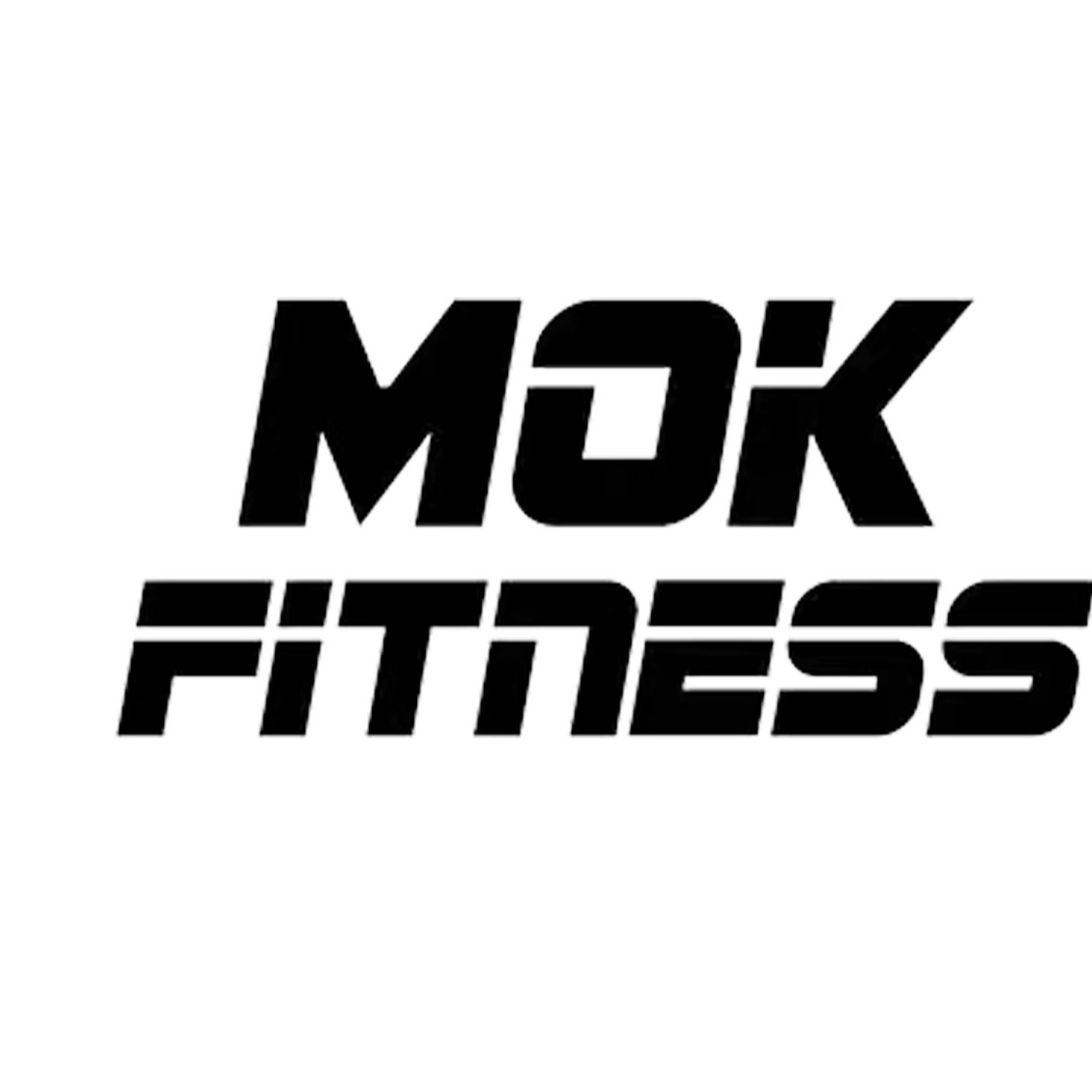 MOK FITNESS, Online Shop | Shopee Philippines
