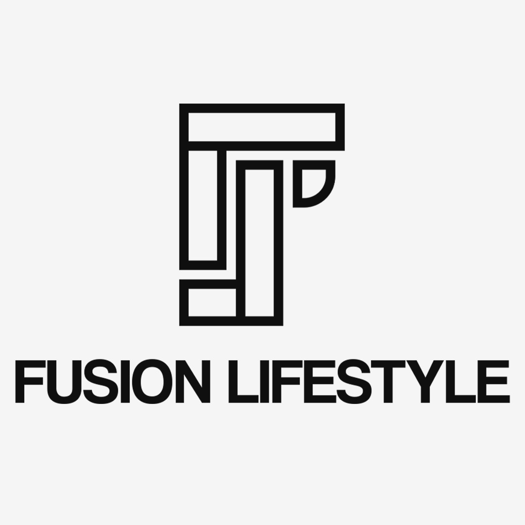 Fusion Lifestyle, Online Shop | Shopee Philippines