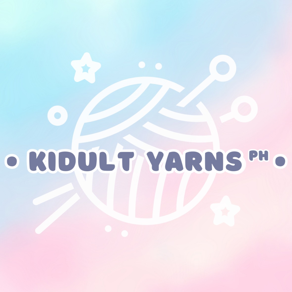 Kidult Yarns PH, Online Shop | Shopee Philippines
