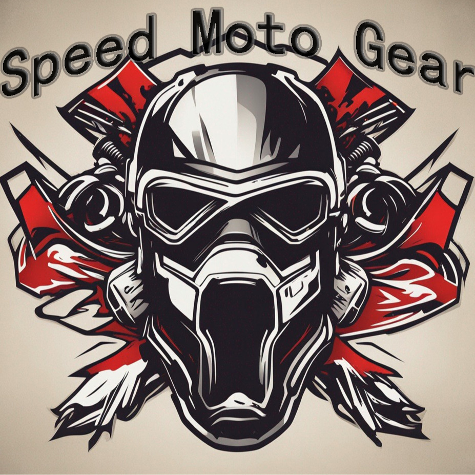 Speed Moto Gear, Online Shop | Shopee Philippines