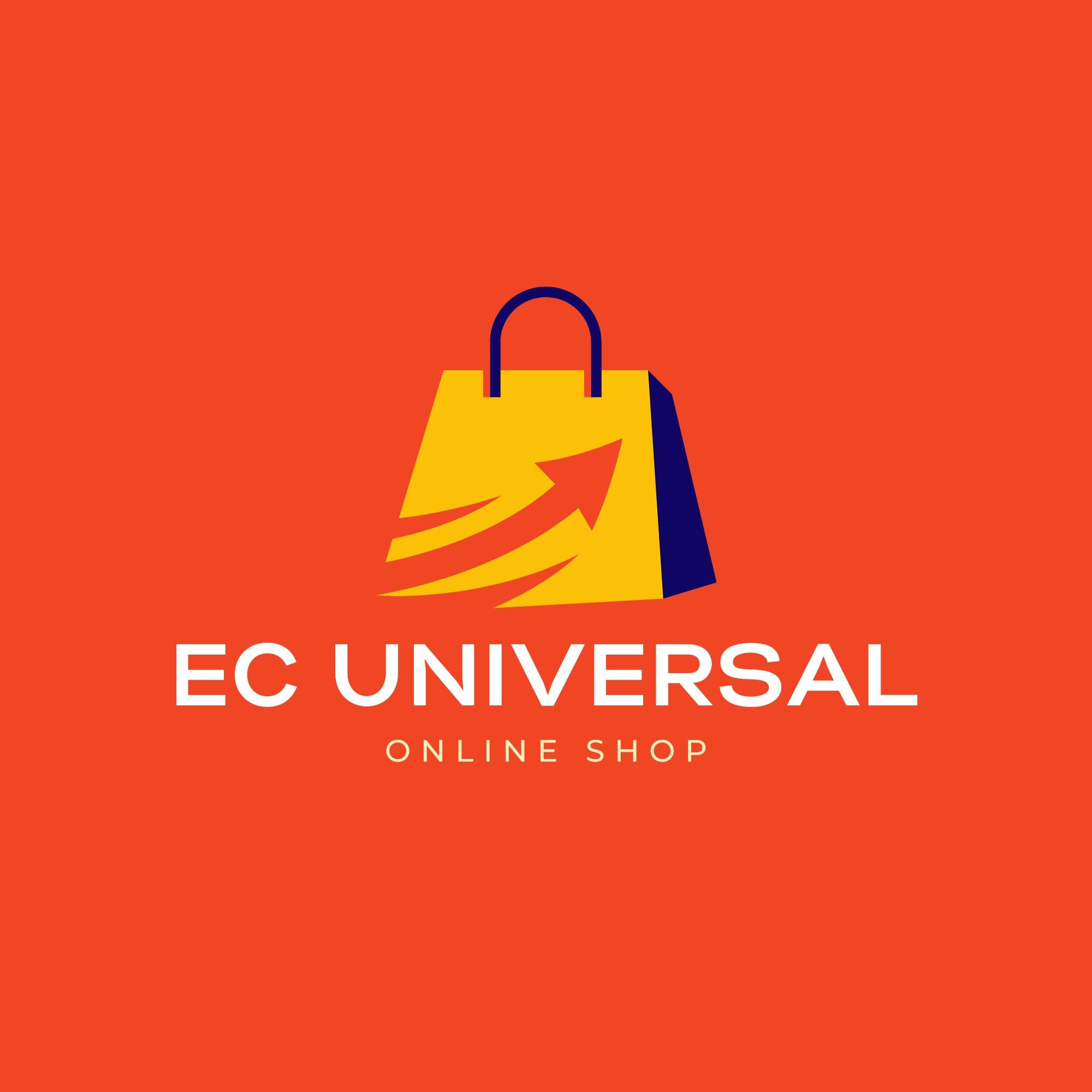 EC Universal, Online Shop | Shopee Philippines