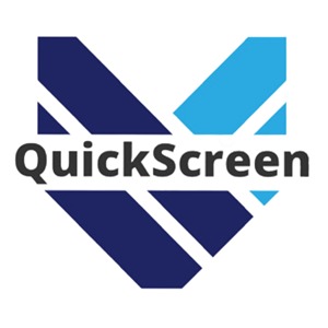 QuickScreen, Online Shop | Shopee Philippines