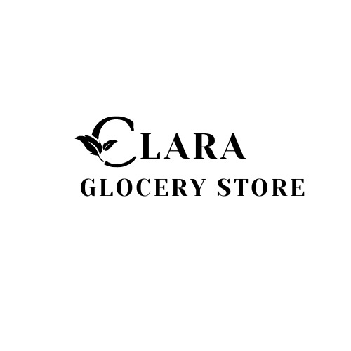 Clara Glocery Store, Online Shop | Shopee Philippines