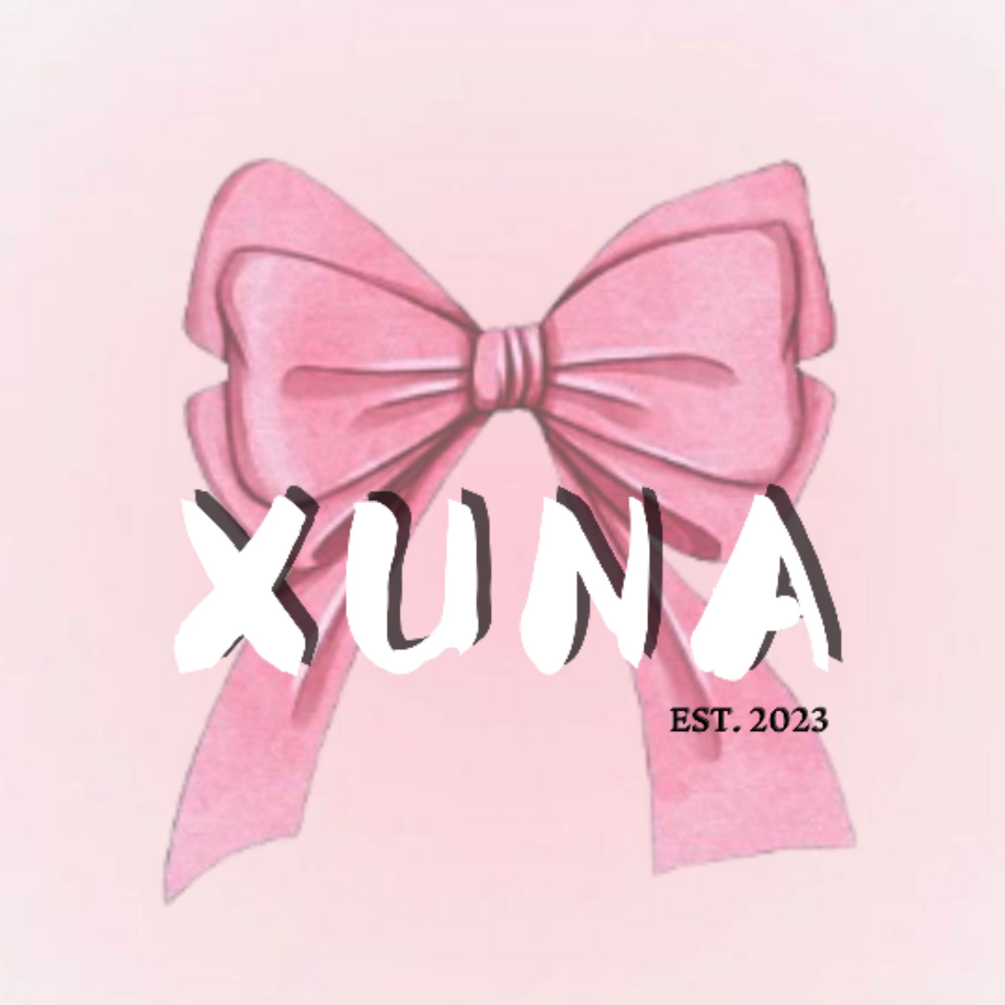 xuna.clo, Online Shop | Shopee Philippines