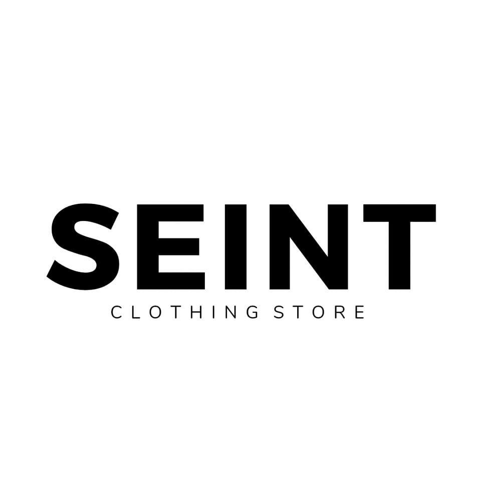 Seint clothing store, Online Shop | Shopee Philippines