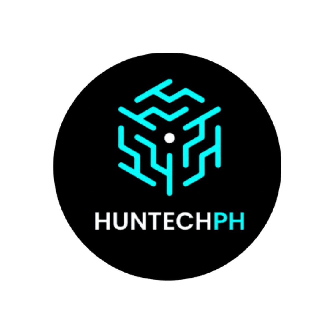 Huntech PH, Online Shop | Shopee Philippines