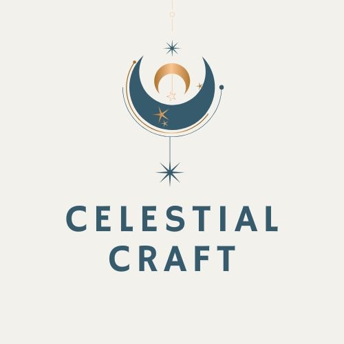 Celestial Craft, Online Shop | Shopee Philippines