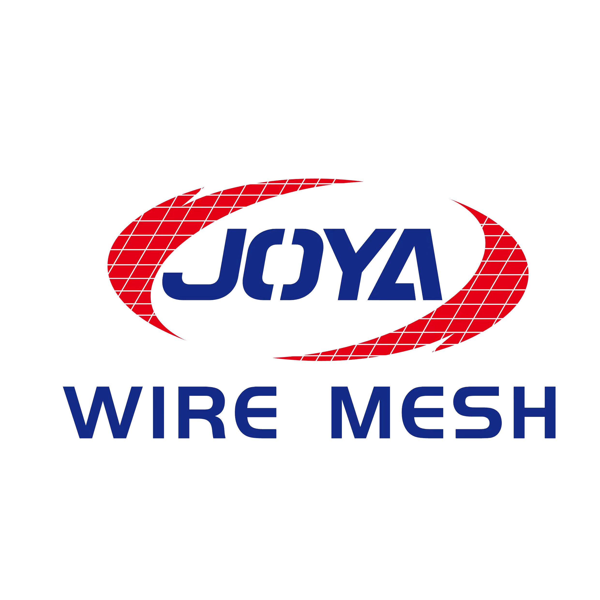 JOYA Wire Mesh, Online Shop | Shopee Philippines