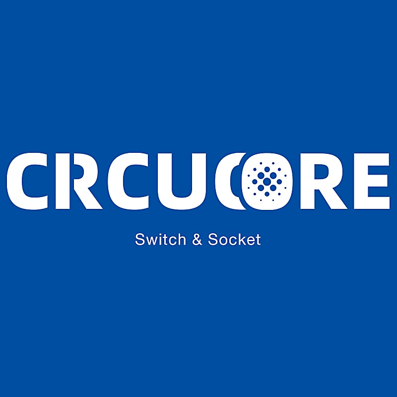 CIRCUCORE Mall, Online Shop | Shopee Philippines