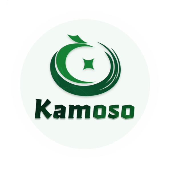 Kamoso, Online Shop | Shopee Philippines