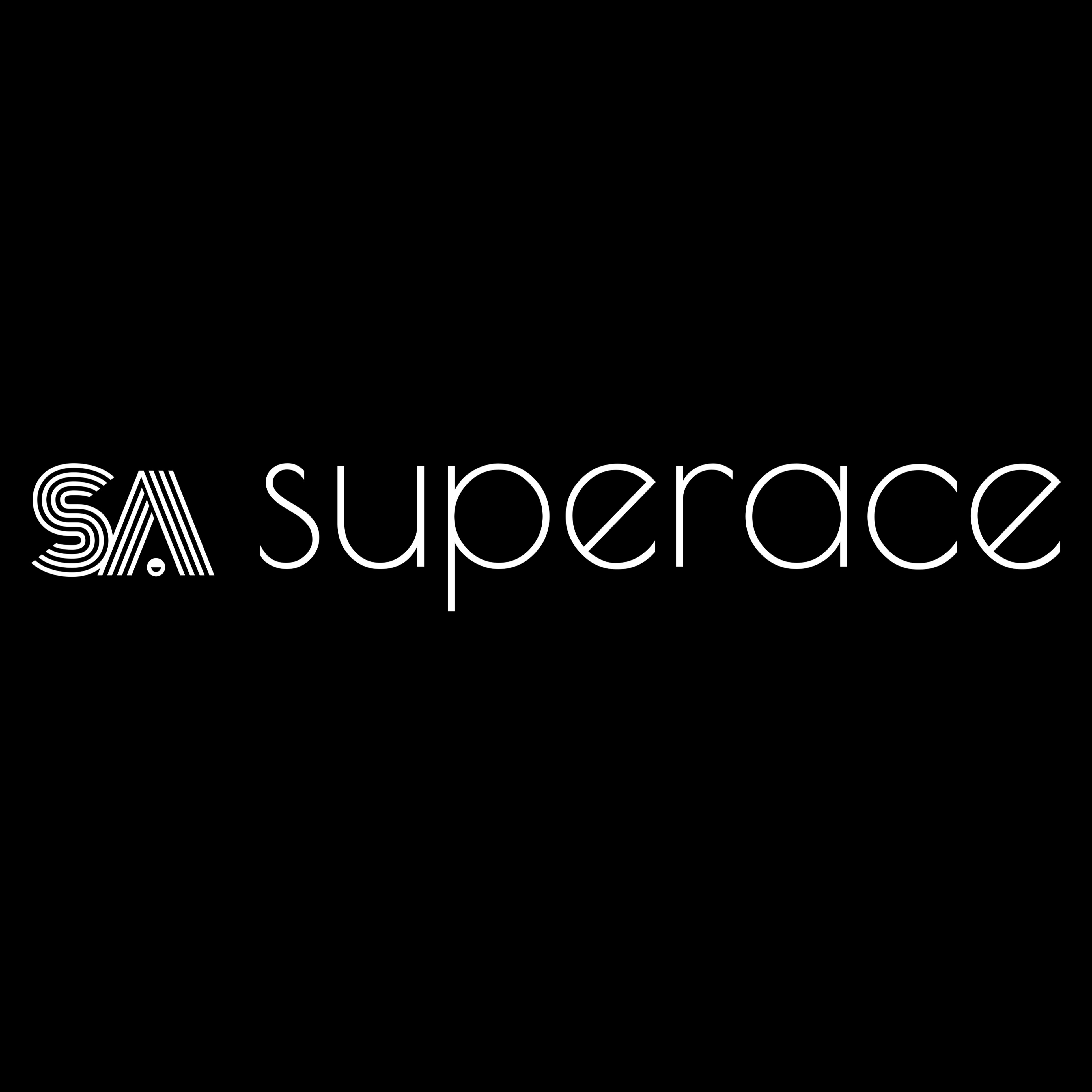 Superace, Online Shop | Shopee Philippines