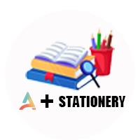 A+ Stationery, Online Shop | Shopee Philippines