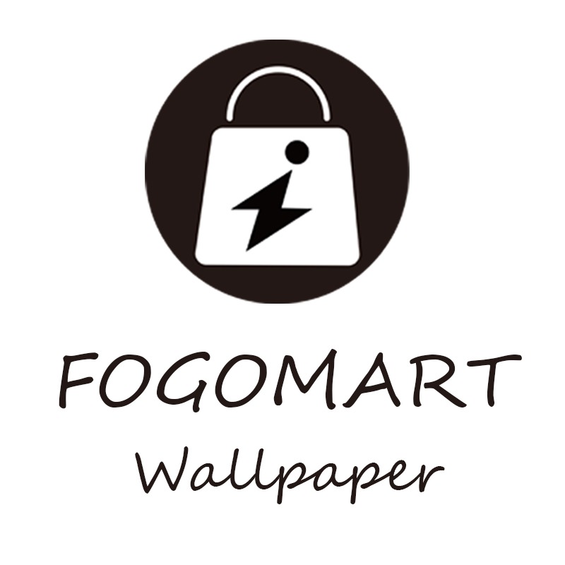 Wallpaper Store, Online Shop | Shopee Philippines