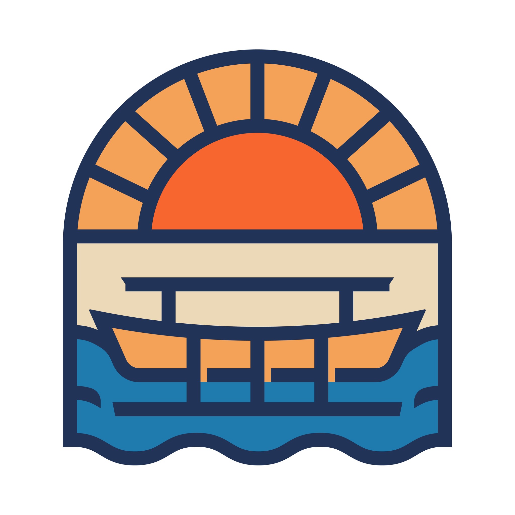 Allo Coffee Roasters, Online Shop | Shopee Philippines