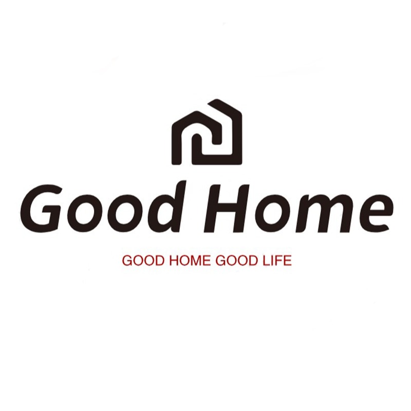 Good Home Store, Online Shop | Shopee Philippines