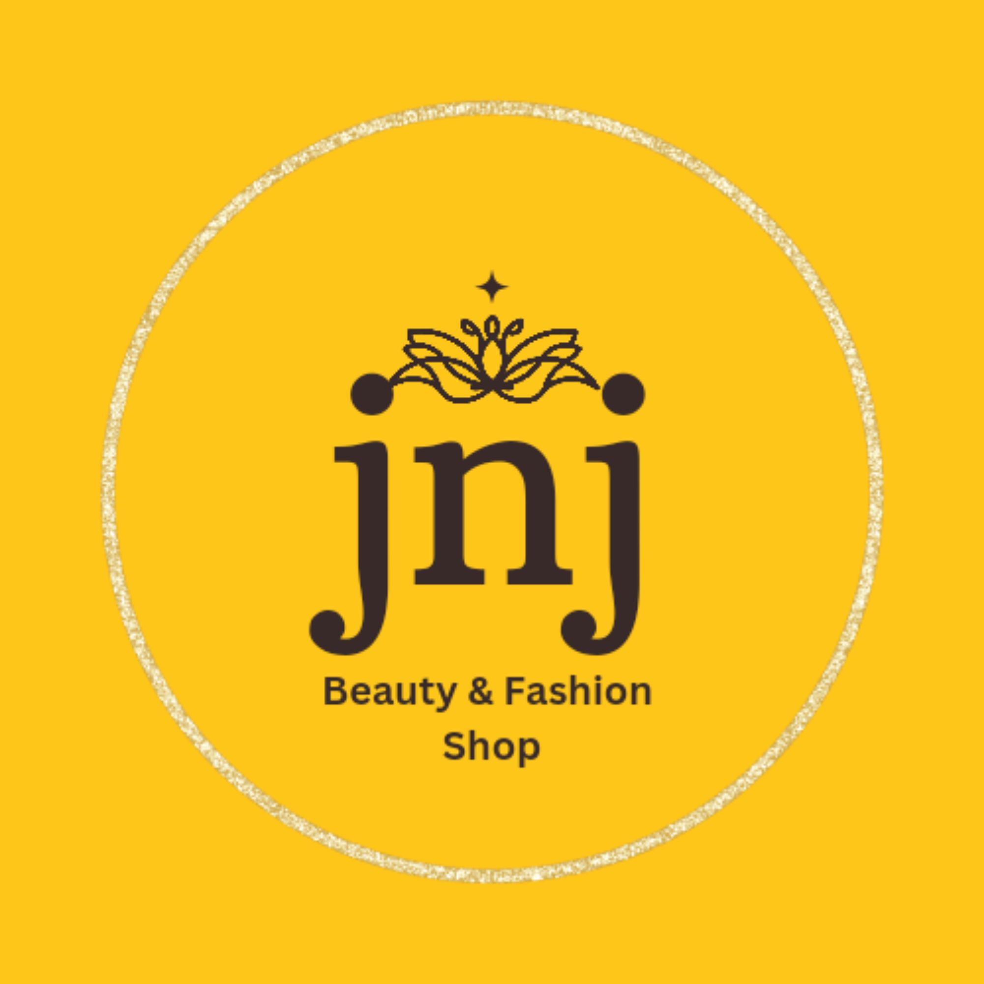 JNJ Beauty Products Shop, Online Shop | Shopee Philippines