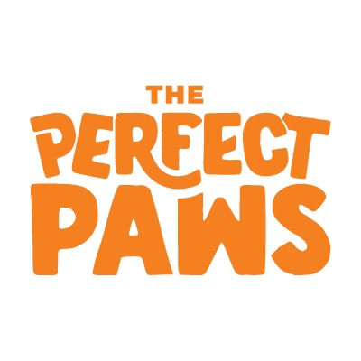 The Perfect Paws, Online Shop | Shopee Philippines