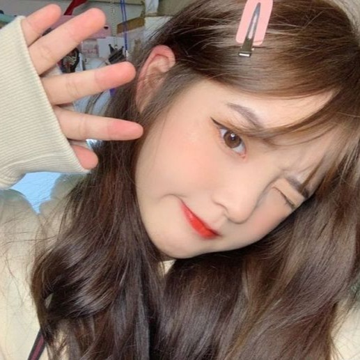 WASUP STORE, Online Shop | Shopee Philippines