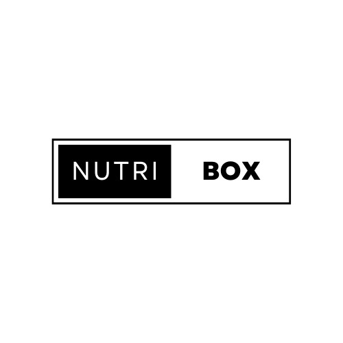 Nutri Box, Online Shop | Shopee Philippines