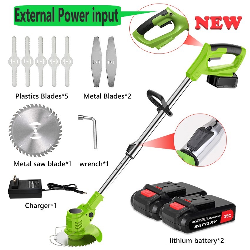 Appliances:Fan@Pump@Mower, Online Shop | Shopee Philippines