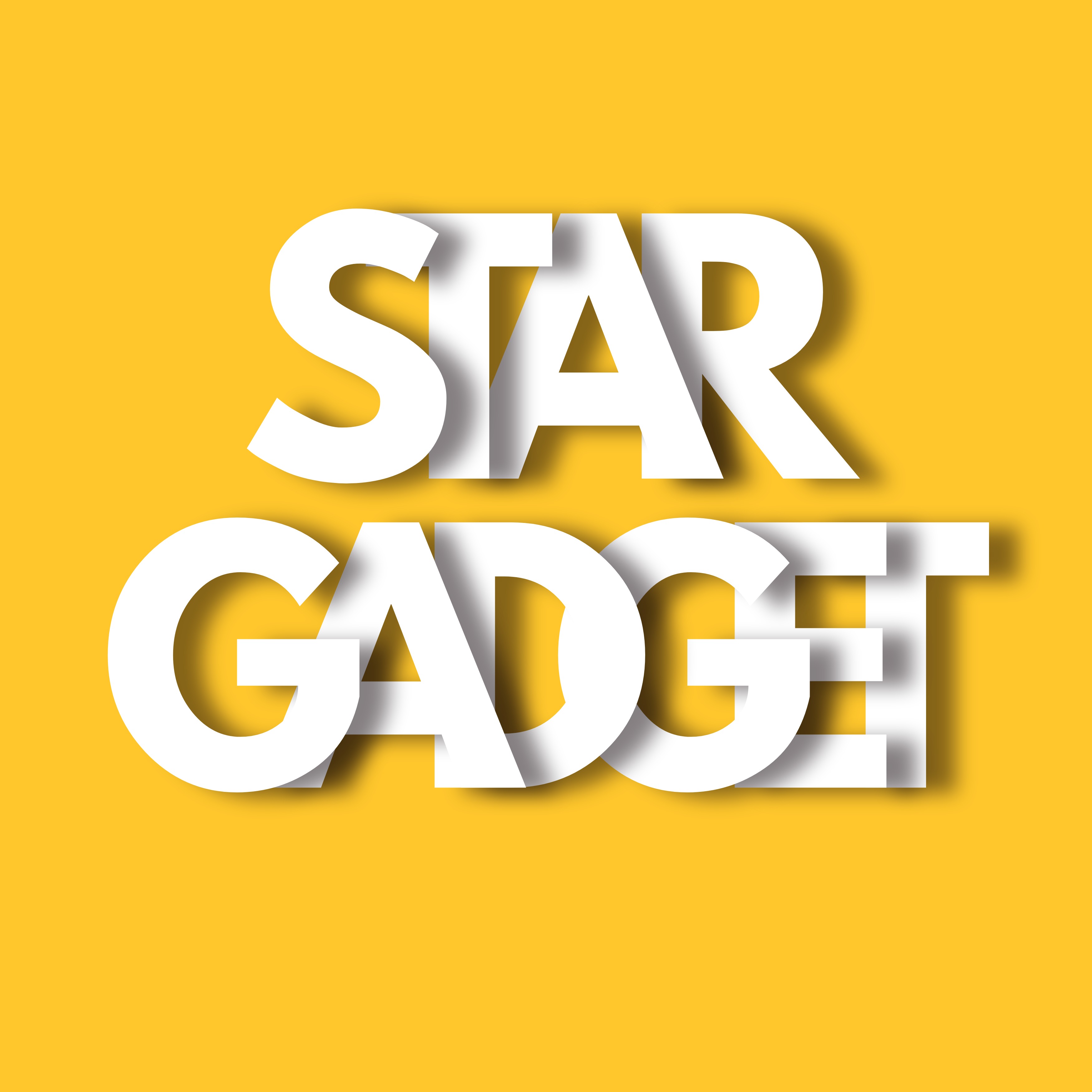 Star Gadget, Online Shop | Shopee Philippines