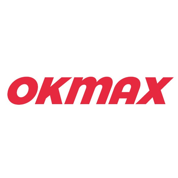 okmax, Online Shop | Shopee Philippines