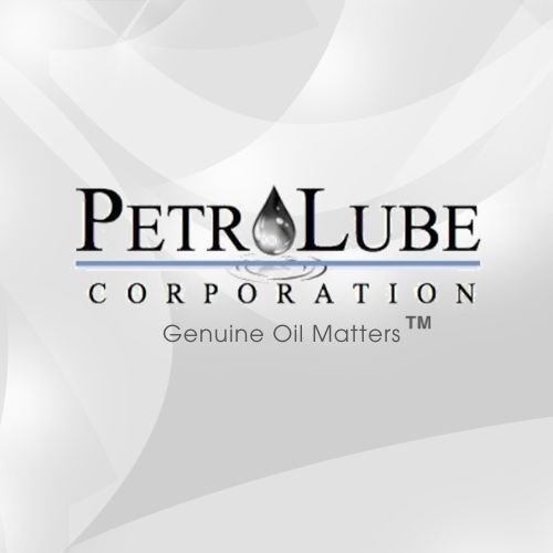 Petrolube Corporation, Online Shop | Shopee Philippines