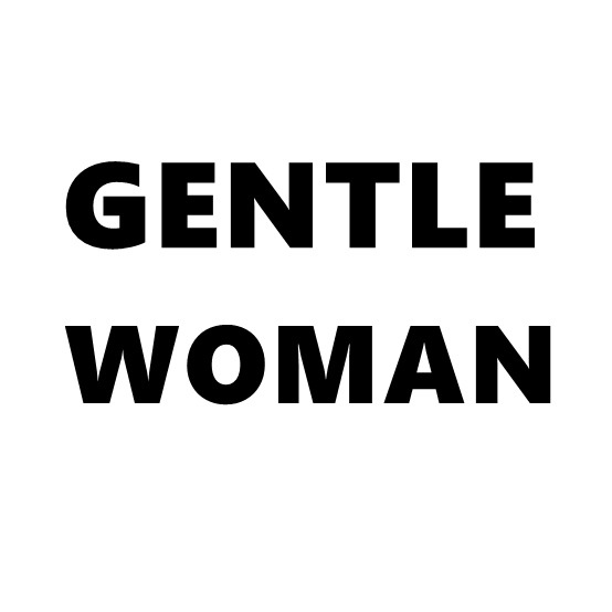 Gentle Women.ph, Online Shop | Shopee Philippines