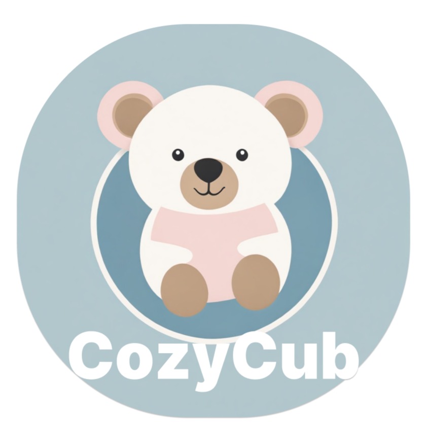 CozyCub, Online Shop | Shopee Philippines