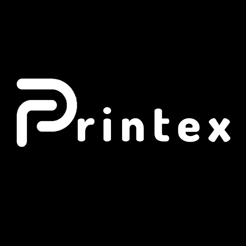 Printex ph, Online Shop | Shopee Philippines