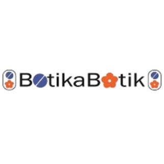 Botika Botik, Online Shop | Shopee Philippines