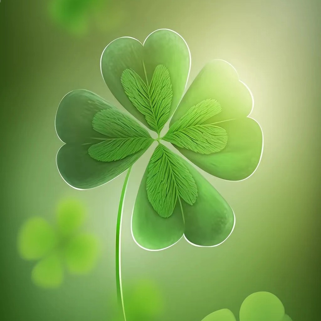 Lucky Clover PH, Online Shop | Shopee Philippines