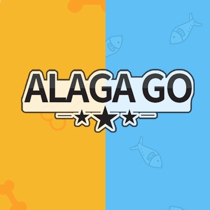 ALAGAGO Online Shop, Online Shop | Shopee Philippines