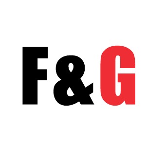 F&G Mall.PH, Online Shop | Shopee Philippines