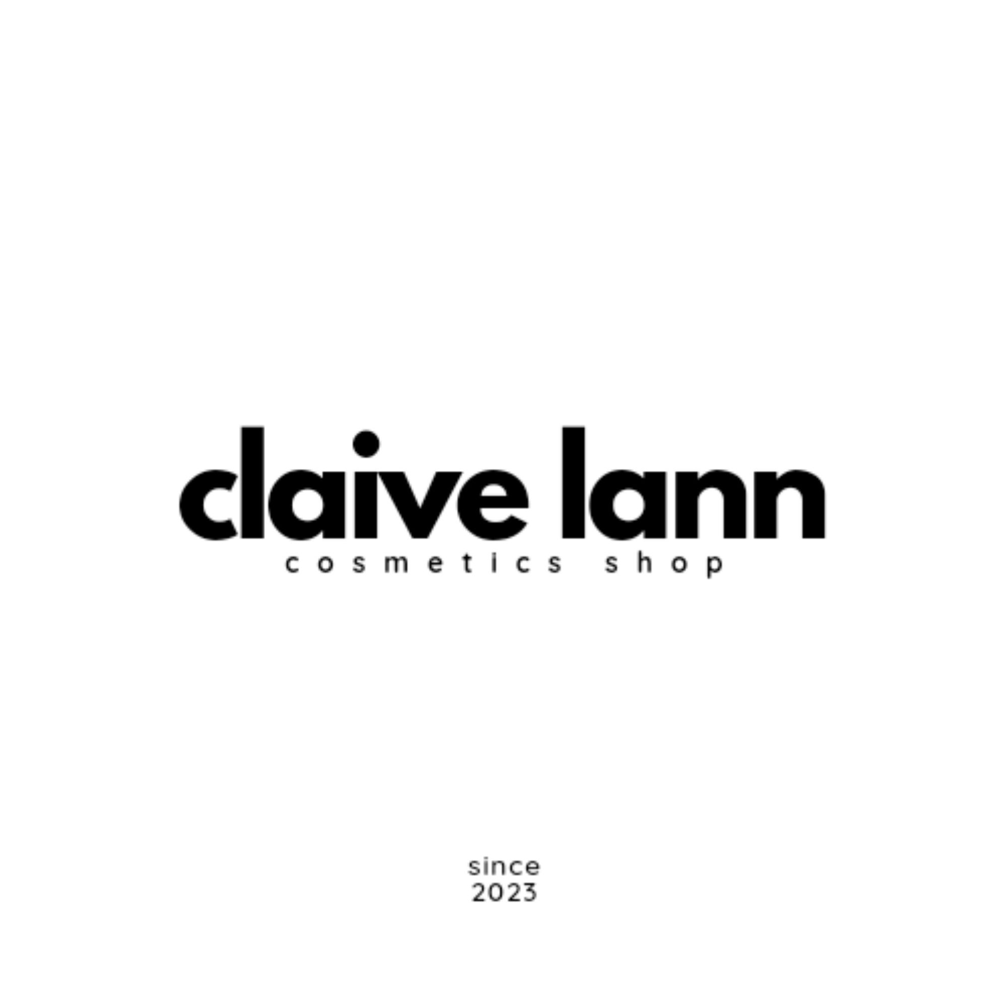 Claive Lann Cosmetics, Online Shop | Shopee Philippines