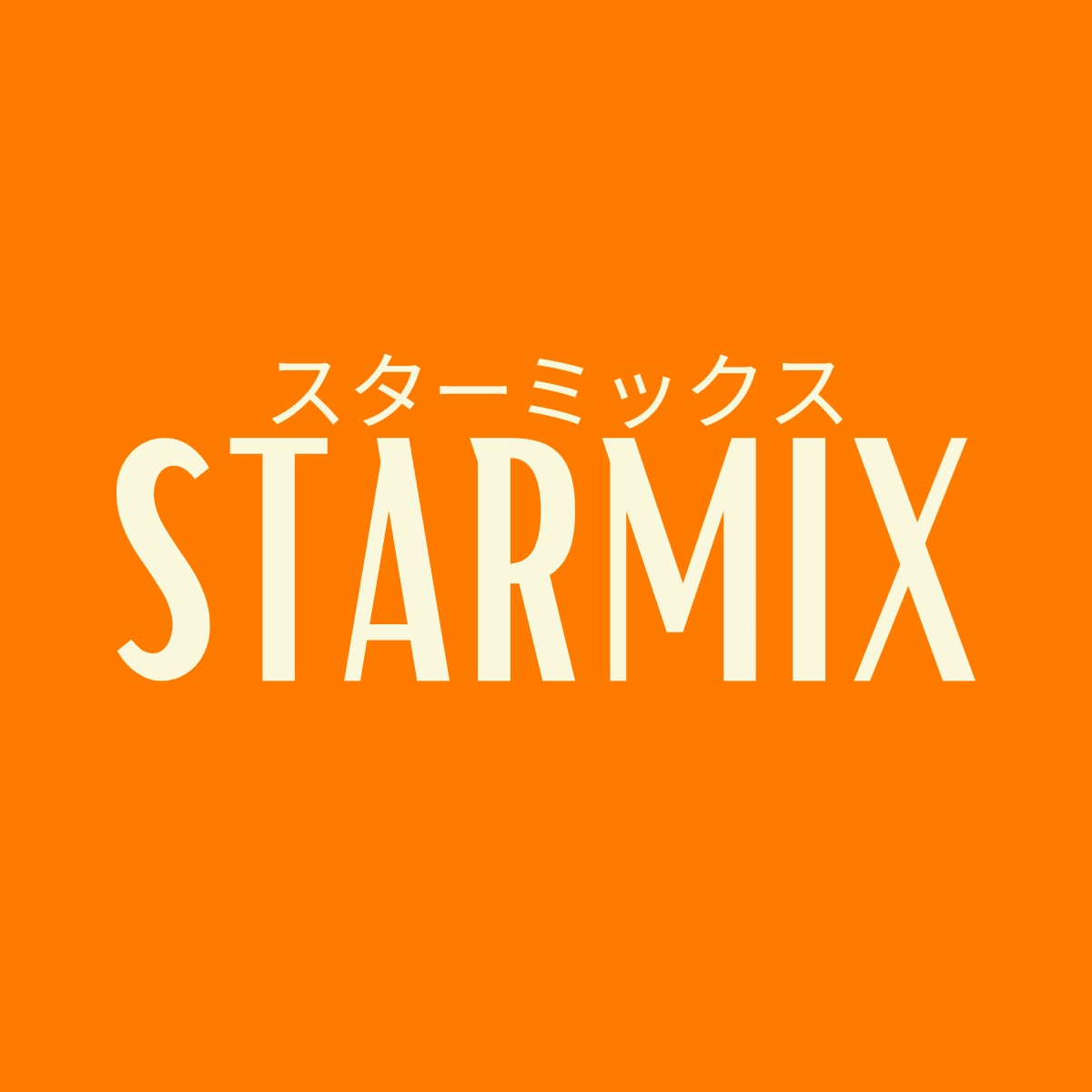 STARMIX, Online Shop | Shopee Philippines