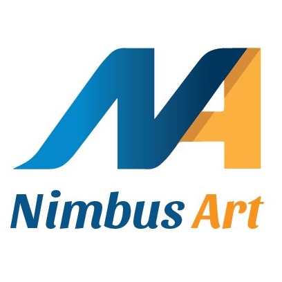 Nimbus Art, Online Shop | Shopee Philippines