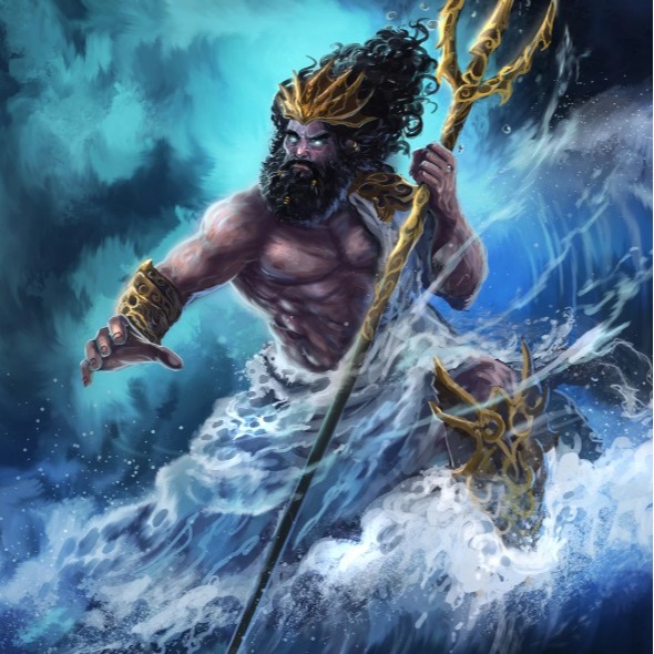 poseidon.united.ltd, Online Shop | Shopee Philippines