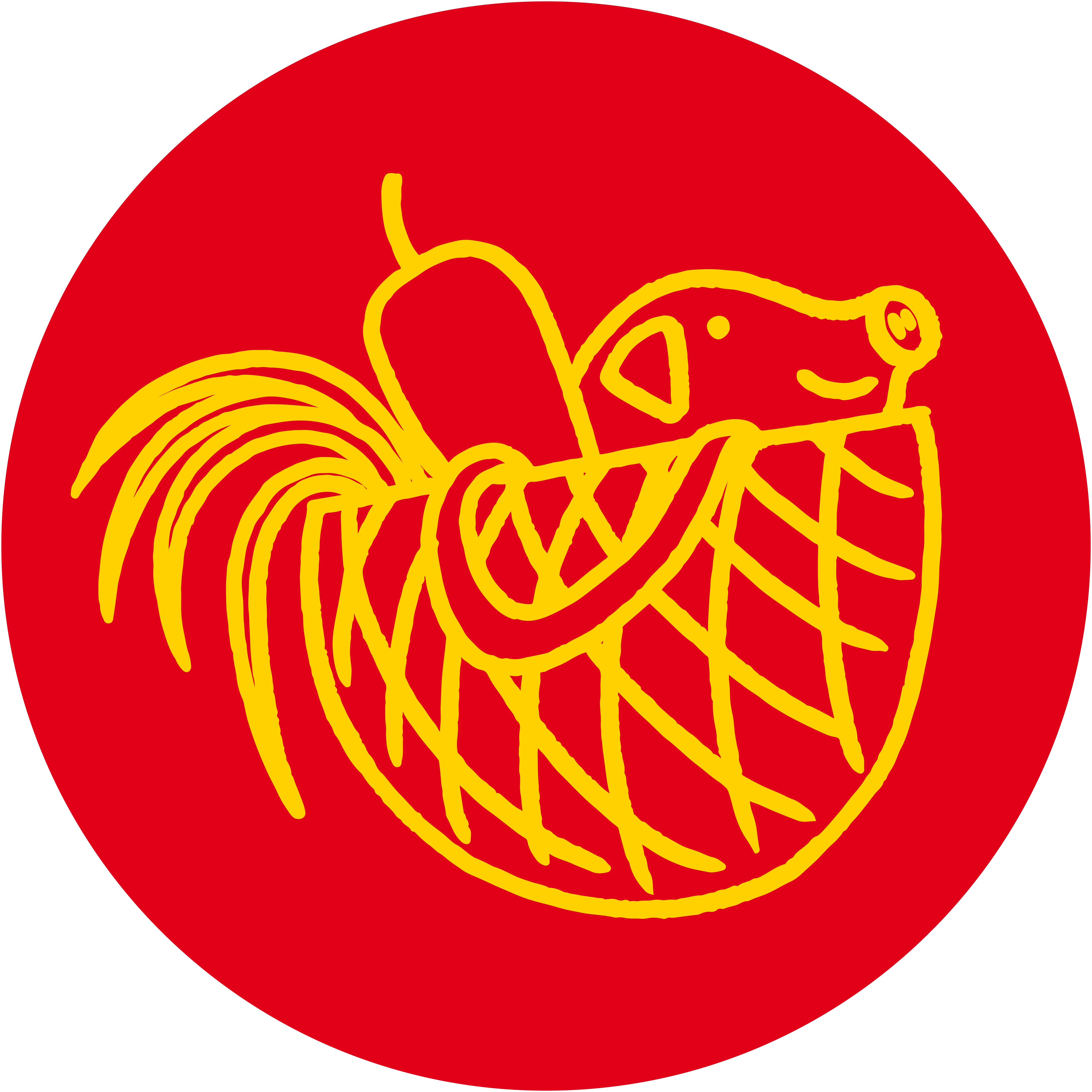 Palengke Gang, Online Shop | Shopee Philippines