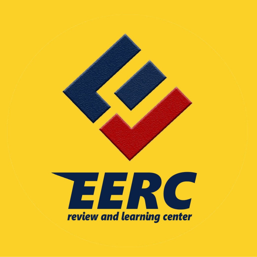 EERC Learning Center, Online Shop | Shopee Philippines