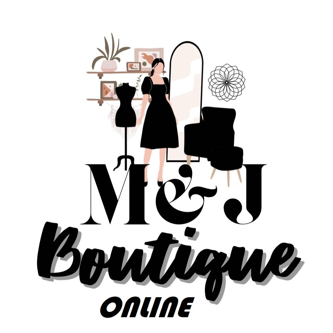 M J Boutique Online Online Shop Shopee Philippines