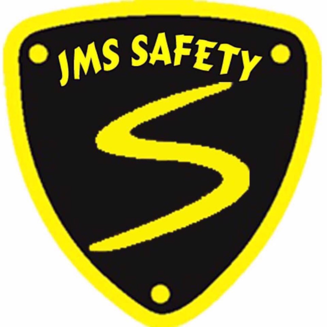 JMS Safety Hardware, Online Shop | Shopee Philippines