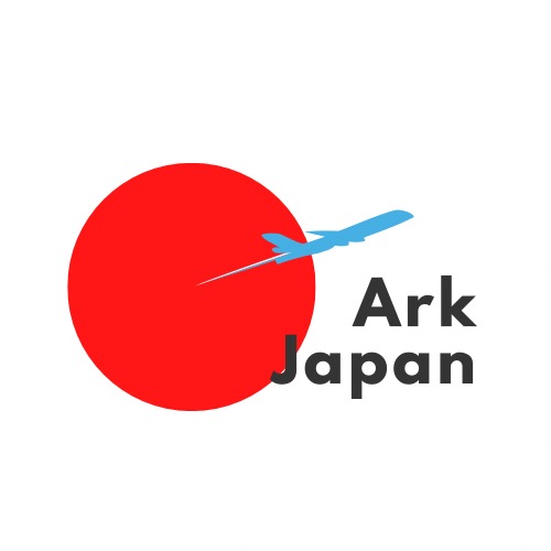 Ark Japan, Online Shop | Shopee Philippines