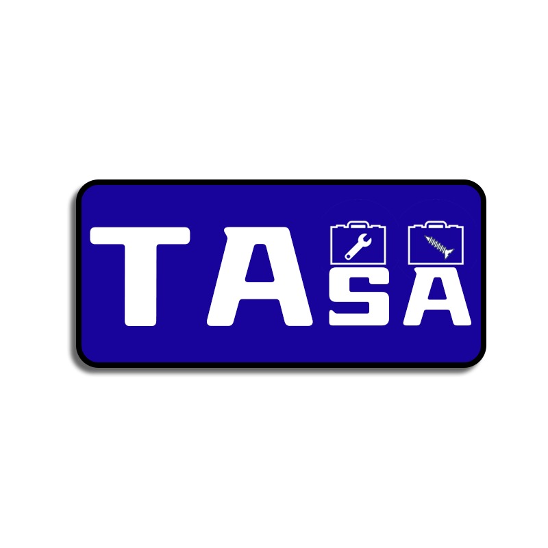 TASA TOOL, Online Shop | Shopee Philippines
