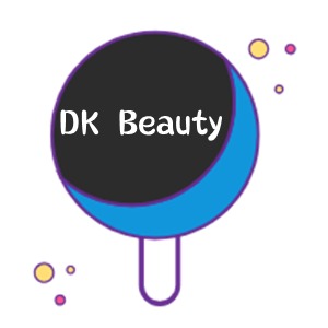DK Beauty, Online Shop | Shopee Philippines