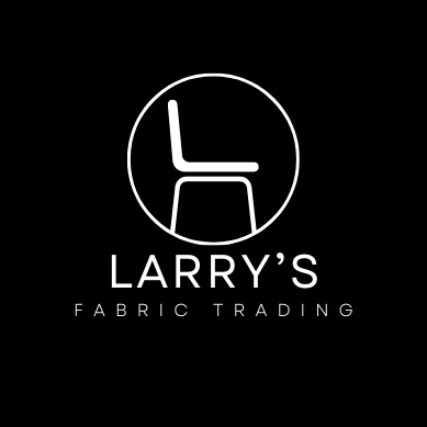 Larry's Fabric Trading, Online Shop | Shopee Philippines