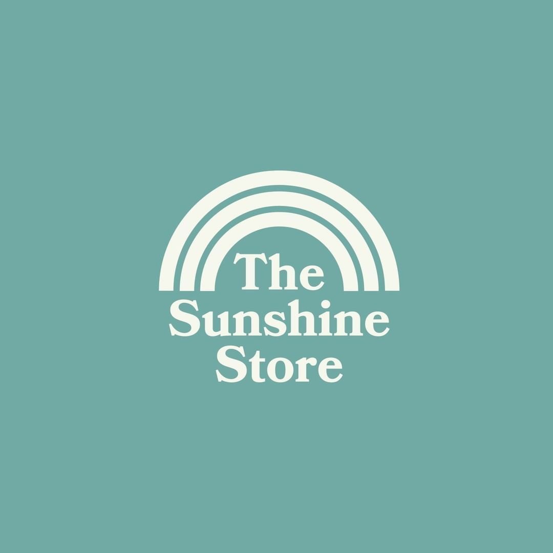 Sunshine Toys, Online Shop | Shopee Philippines