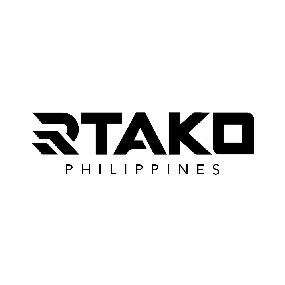 RTAKO Philippines, Online Shop | Shopee Philippines