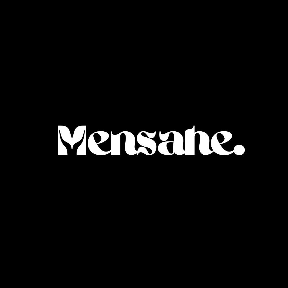 Mensahe., Online Shop | Shopee Philippines